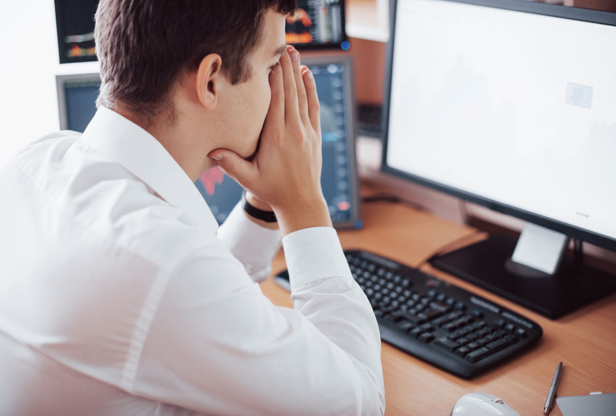 Data Loss Prevention Best Practices by Symantec | SCOPE Middle East